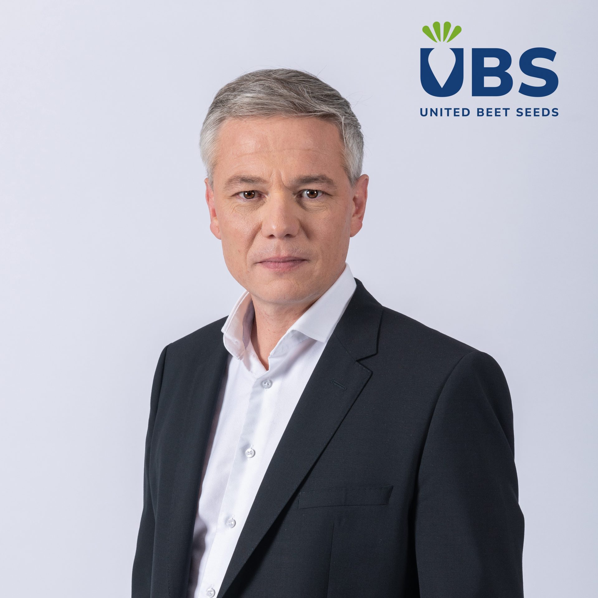 Le Groupe Florimond Desprez et DLF Seeds A/S s’associent pour créer ...